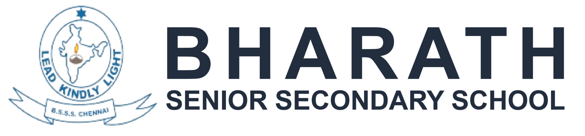 Bharath Senior Secondary School